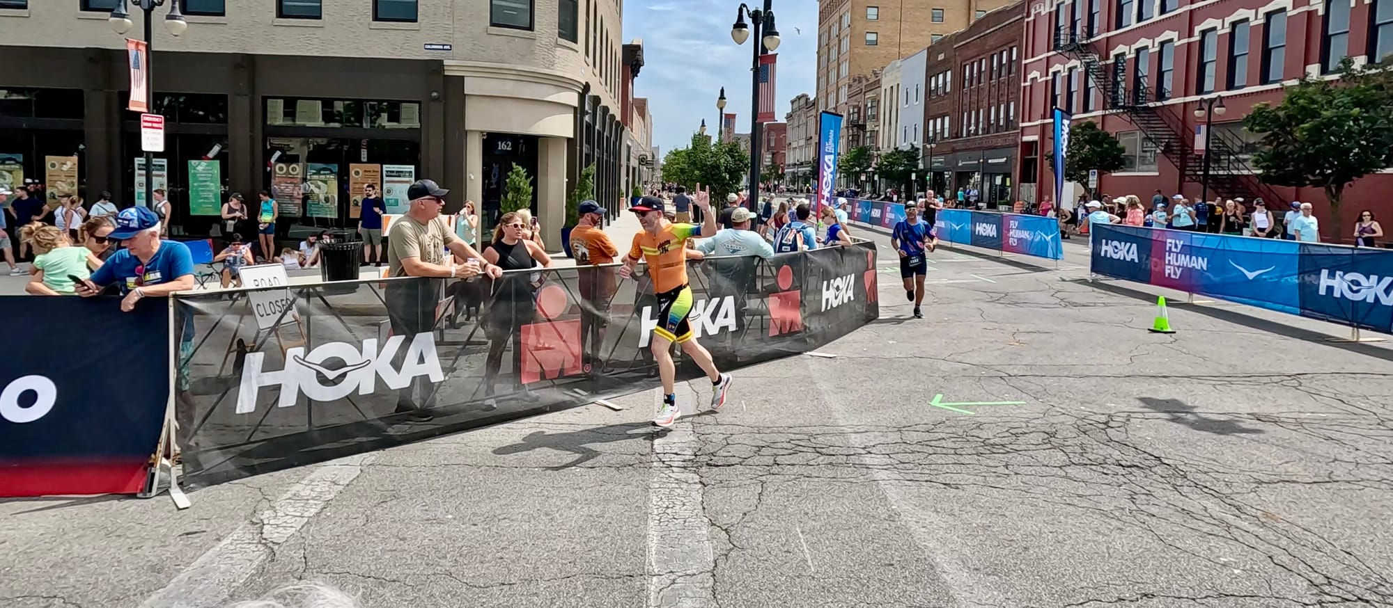 About Me | Colin Lord.com